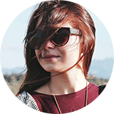 Building an Effective API Security Program: A Guide for CISOs